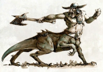 Stormborn Legion | Warhammer Wiki | Fandom