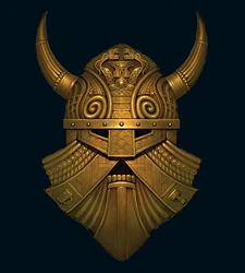 Hamnir Ranulfsson | Warhammer Wiki | Fandom