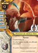 Morai-heg | Warhammer Wiki | Fandom