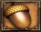 Magic Acorn | Warhammer Wiki | Fandom