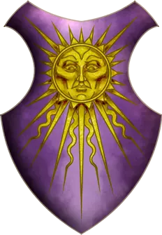 Desa Donalba | Warhammer Wiki | Fandom