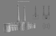 High Elves | Warhammer Wiki | Fandom