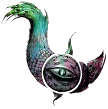 Karl Hoche | Warhammer Wiki | Fandom