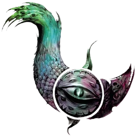 Tzeentch | Warhammer Wiki | Fandom