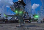 Snikch | Warhammer Wiki | Fandom