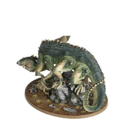 Basilisk | Warhammer Wiki | Fandom