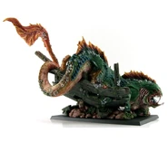 Merwyrm | Warhammer Wiki | Fandom