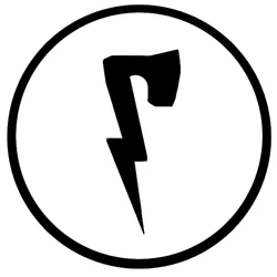 Tor | Warhammer Wiki | Fandom
