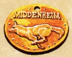 Currency | Warhammer Wiki | Fandom