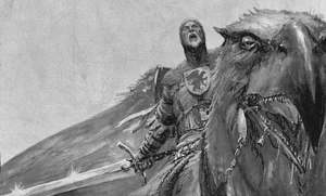 Bretonnian Lord | Warhammer Wiki | Fandom