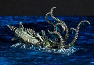 Dreadfleet | Warhammer Wiki | Fandom