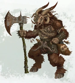 Gors | Warhammer Wiki | Fandom