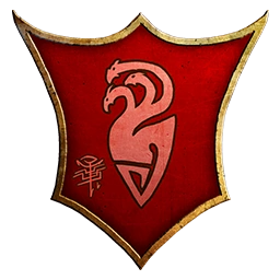 Clar Karond | Warhammer Wiki | Fandom