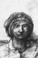 Beatrijs Koester | Warhammer Wiki | Fandom