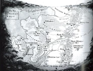 Tilea | Warhammer Wiki | Fandom