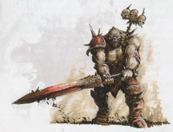 Goremongers | Warhammer Wiki | Fandom