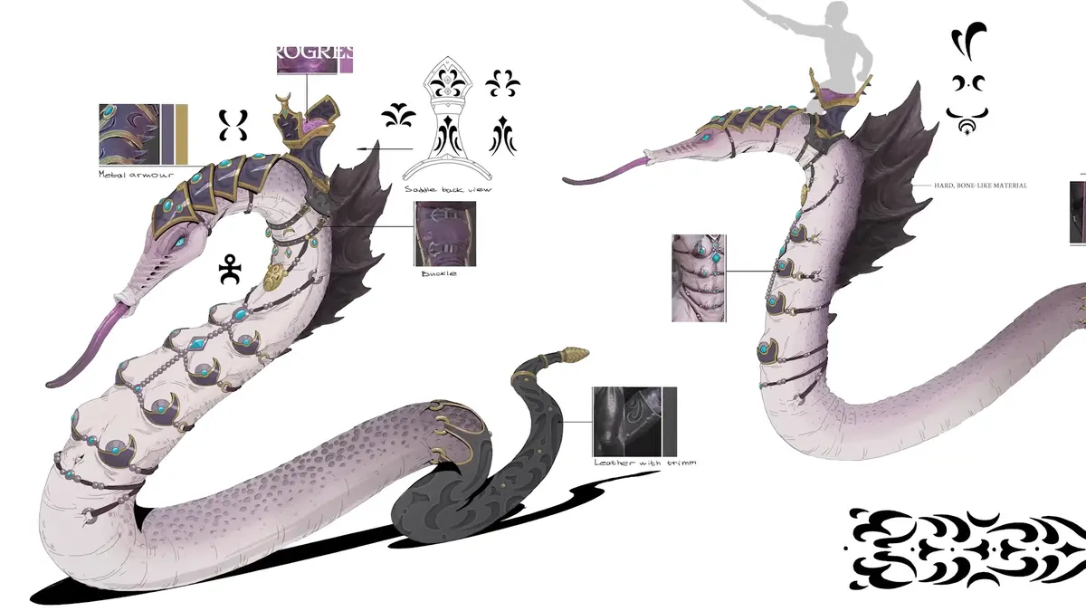 Seekers of Slaanesh | Warhammer Wiki | Fandom