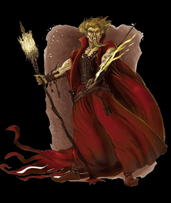 Bright Order | Warhammer Wiki | Fandom