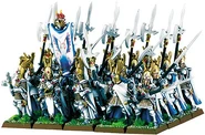 Phoenix Guard | Warhammer Wiki | Fandom