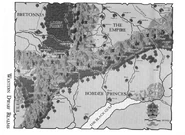 Tilea | Warhammer Wiki | Fandom