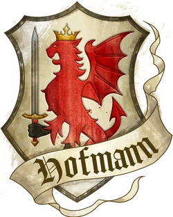 Ostermark | Warhammer Wiki | Fandom