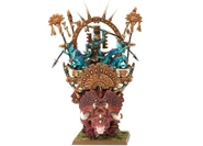 Stegadon | Warhammer Wiki | Fandom