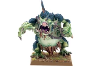 Troll | Warhammer Wiki | Fandom