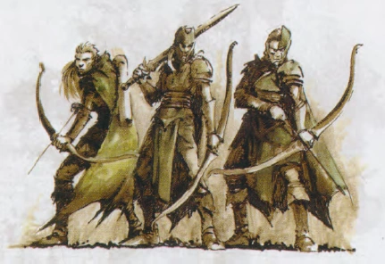 Ashenhawks | Warhammer Wiki | Fandom