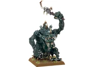 Troll | Warhammer Wiki | Fandom