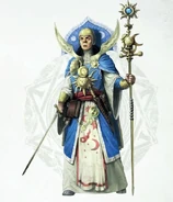 Celestial Order | Warhammer Wiki | Fandom