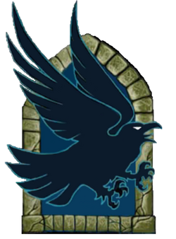 Morr | Warhammer Wiki | Fandom