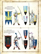 Cothique | Warhammer Wiki | Fandom