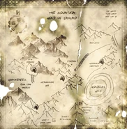 Ekrund | Warhammer Wiki | Fandom