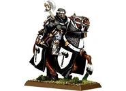 Bretonnian Lord | Warhammer Wiki | Fandom
