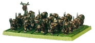 Skavenslaves | Warhammer Wiki | Fandom