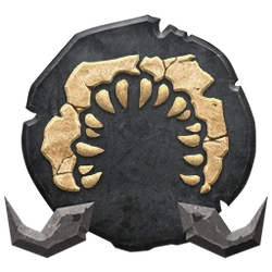 Golgfag's Maneaters | Warhammer Wiki | Fandom