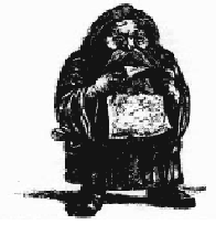 Dwarf Loremaster | Warhammer Wiki | Fandom