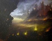 Nuln | Warhammer Wiki | Fandom