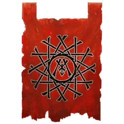 Queek Headtaker | Warhammer Wiki | Fandom