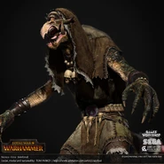 Fimir | Warhammer Wiki | Fandom