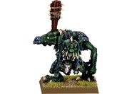 Troll | Warhammer Wiki | Fandom
