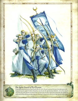 Yvresse | Warhammer Wiki | Fandom