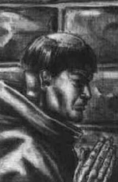 Brother Martinus | Warhammer Wiki | Fandom