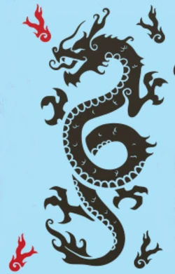 Grand Cathay | Warhammer Wiki | Fandom