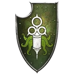 Festus the Leechlord | Warhammer Wiki | Fandom