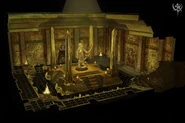 Tomb Kings | Warhammer Wiki | Fandom