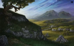 Chrace | Warhammer Wiki | Fandom