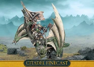 Azhag the Slaughterer | Warhammer Wiki | Fandom