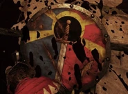 Grudgebringers | Warhammer Wiki | Fandom