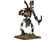 Necrolith Colossus | Warhammer Wiki | Fandom